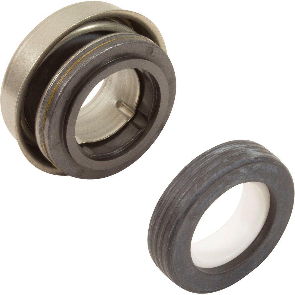 U.S. Seal Shaft Seal, 601, 3/4" Shaft, Buna, US Seal PS-601 - Walmart.com