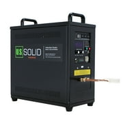 N Mosfet