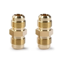 Ct Johnson Dead Bolt Surge Coupler Lock RC5 - Walmart.com