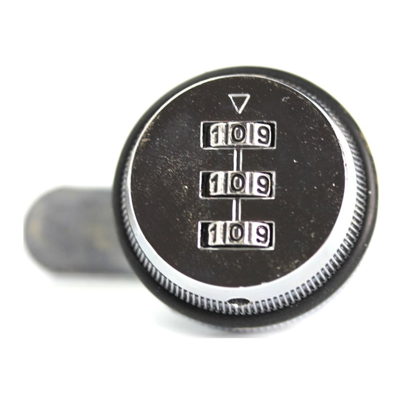 Us Lock E2050 Ser Priv Endurance Clutch Flat Lvr 2-3/4'' D Chrome ...