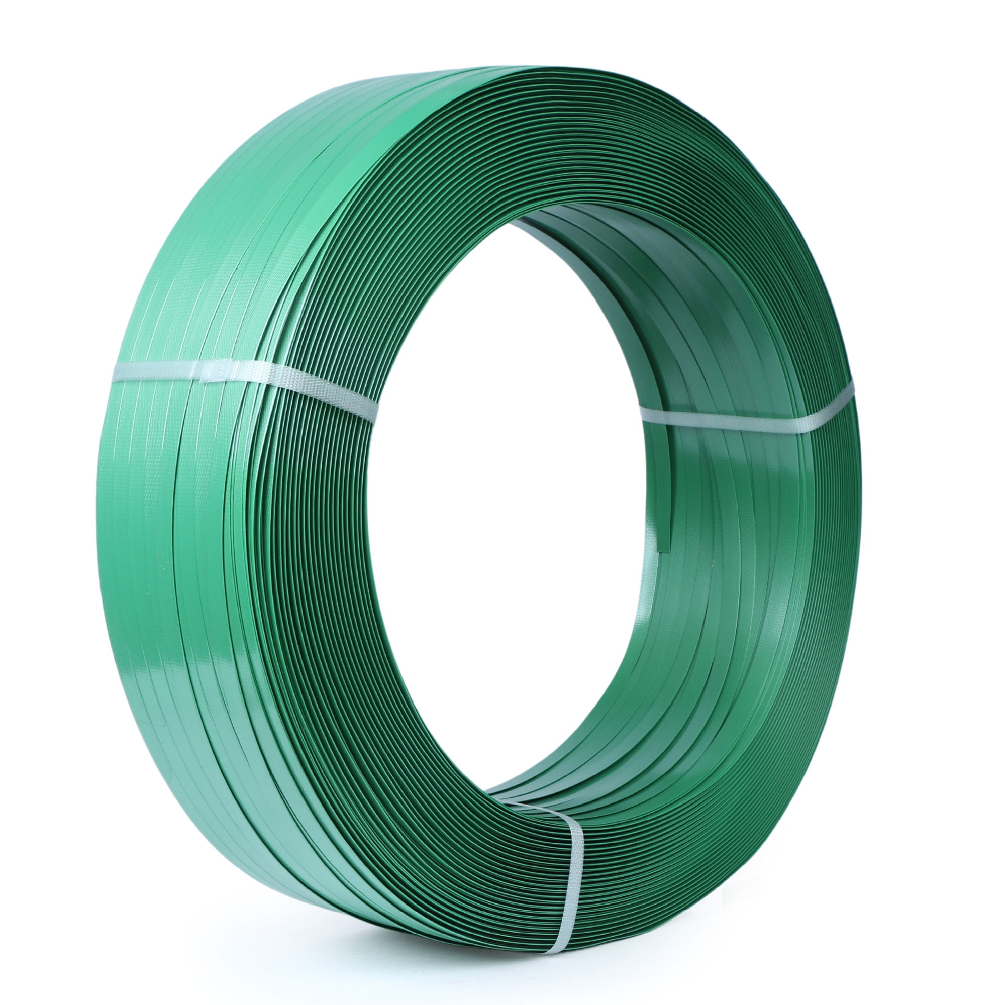 Free Shipping! U.S. Solid 5/8" x 0.031" x 3773' Polyester (PET ...