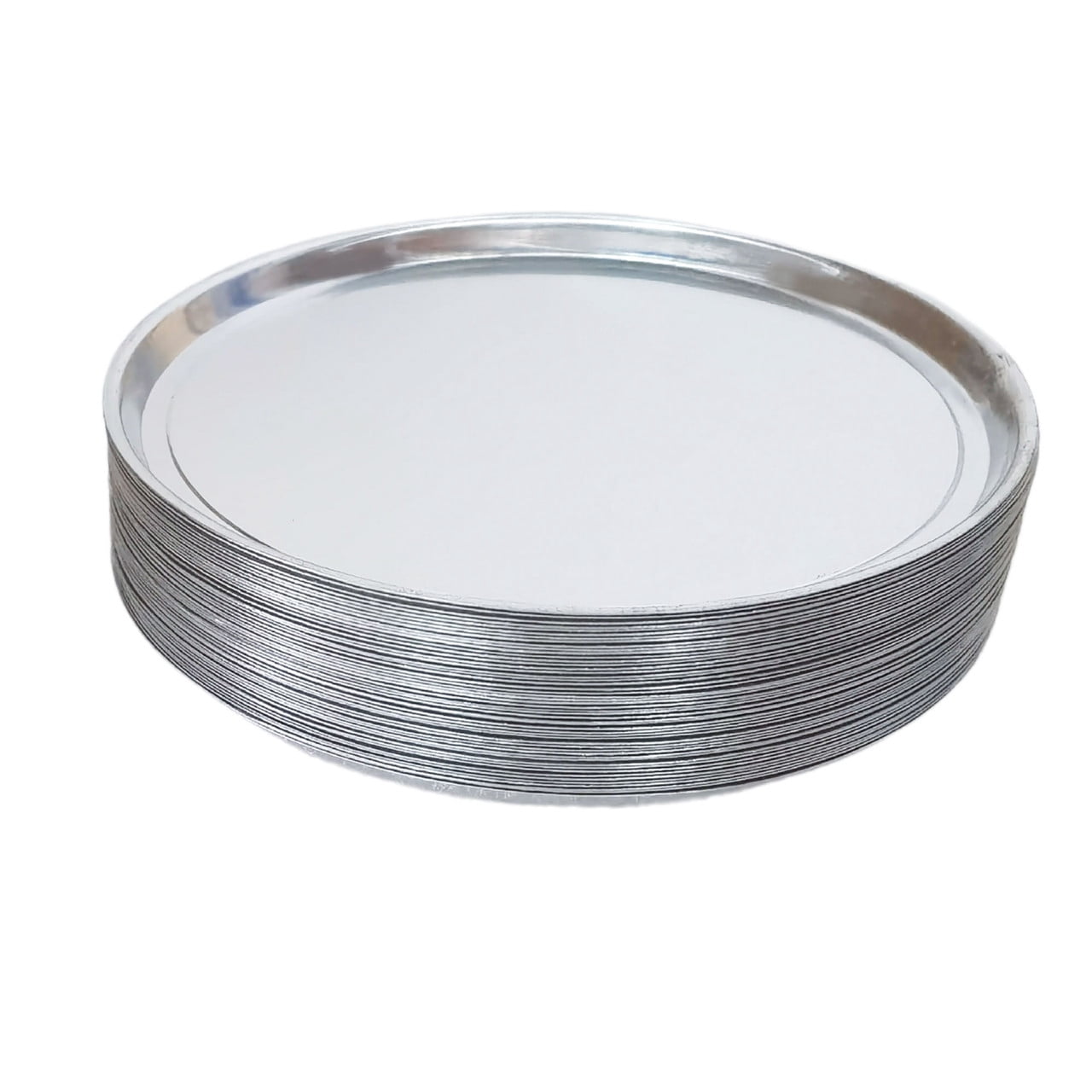 U.S. Solid 50 Pieces of Sample Pans for U.S. Solid Moisture Analyzers ...
