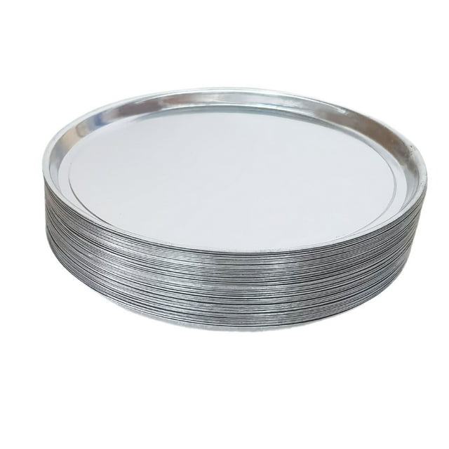 U.S. Solid 50 Pieces of Sample Pans for U.S. Solid Moisture Analyzers ...