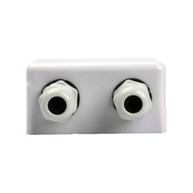 Cable entry sealing cover for caravan sealing cover box solar panel ...