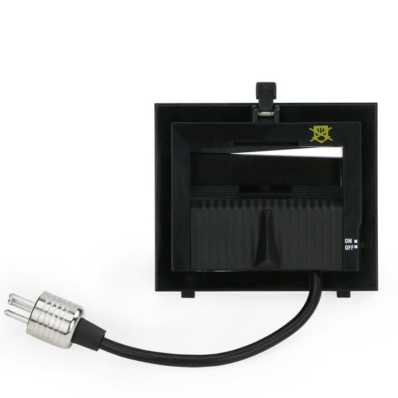 U.S. Solid Auto Feed Cutter Unit for JF-2000 Machine with Blade and ...