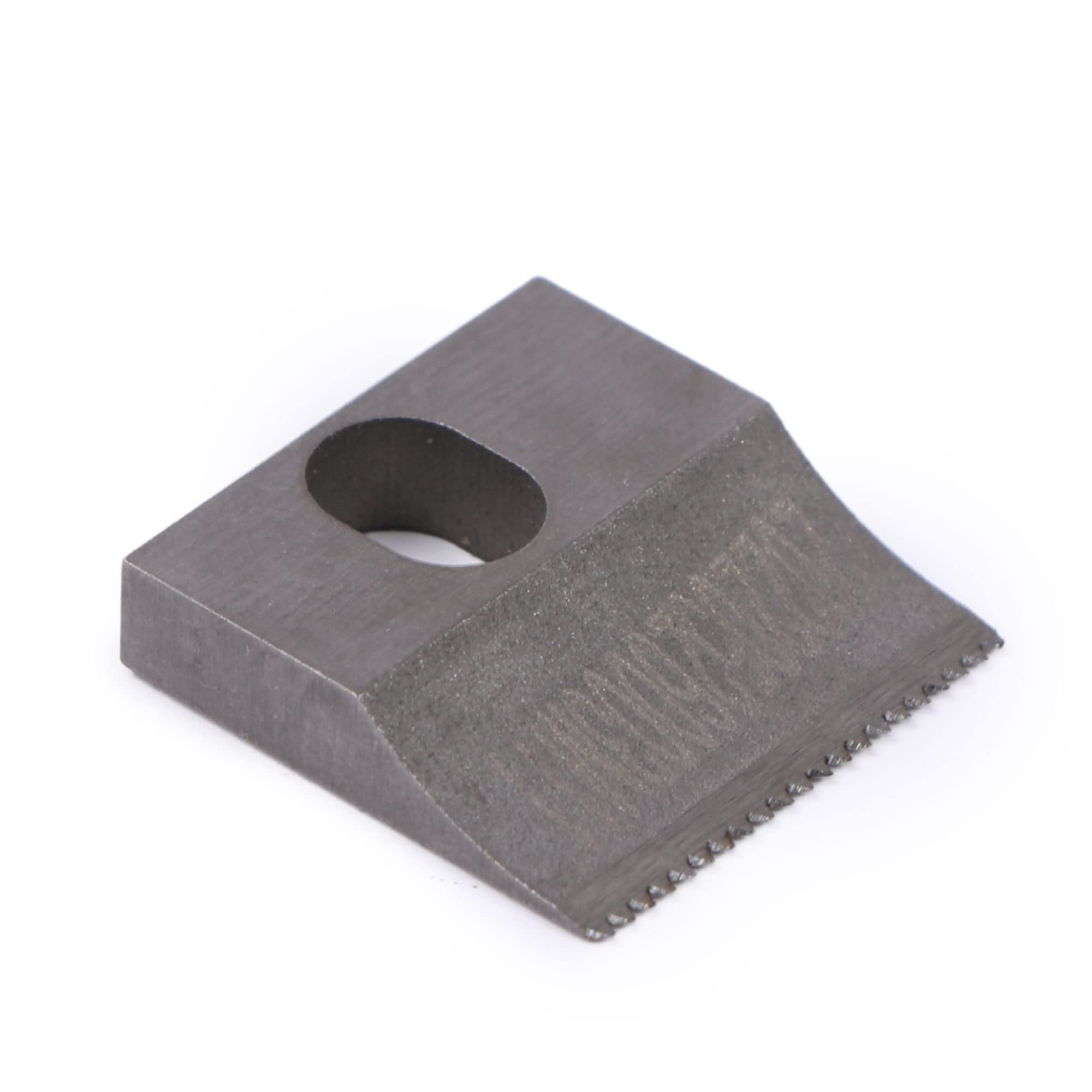 U.S. Solid Electric Strapping Machine With LCD Screen Strapping Tool ...