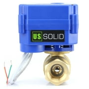 One Way Drain Valve