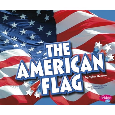 What Is...?: What Is America? (Board book) - Walmart.com