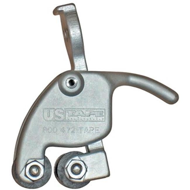 U.S. Tape Taylor Gauge Line Wiper - Walmart.com