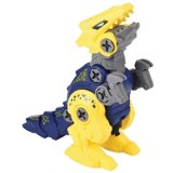 U.S.Toy 4983 DIY Dino Squad - 10 Piece - Walmart.com