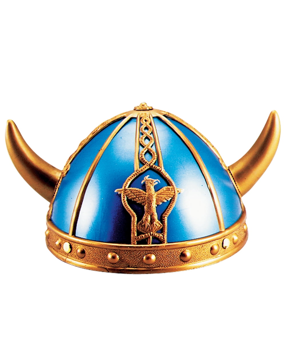 Viking Plastic