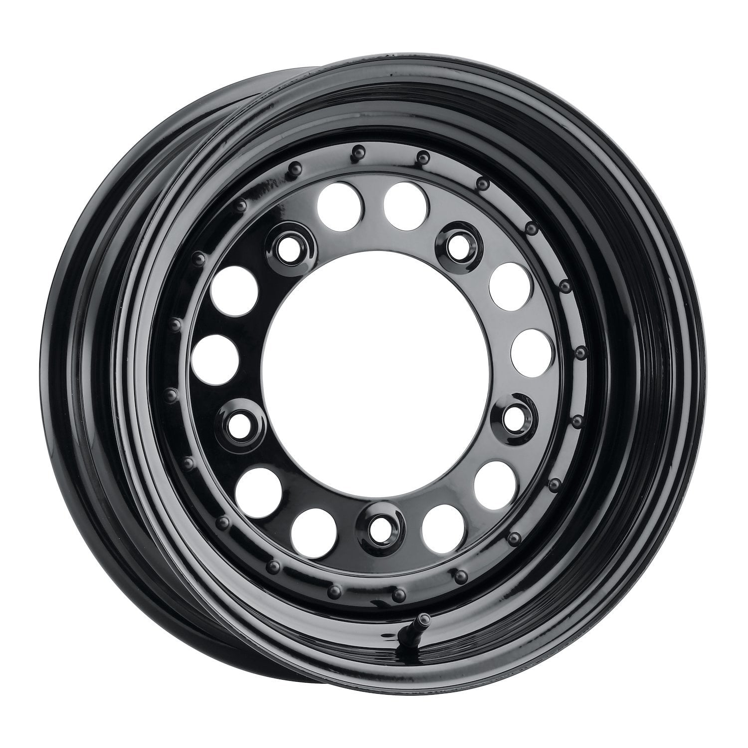 Vw Baja Bug Wheels