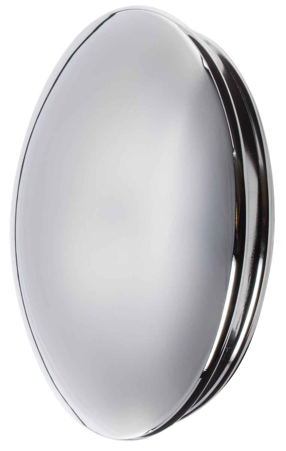 U.S. Wheel C52 Baby Moon Center Cap Fits: Smoothie and Artillery Wheels ...