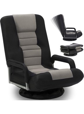 Gaming Rocker Chairs | Kids Gaming Chairs - Walmart.com