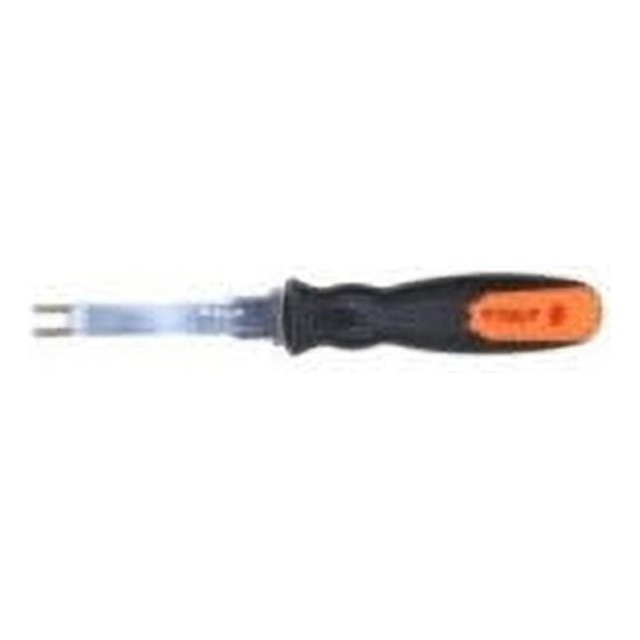 U-Notch Small Molding Tool - Walmart.com