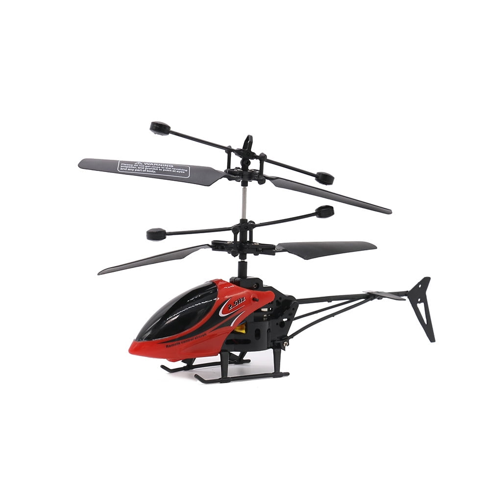 U Said Flying Space Orb F 14 Hand Controlled Car Stunt Show Flight ...