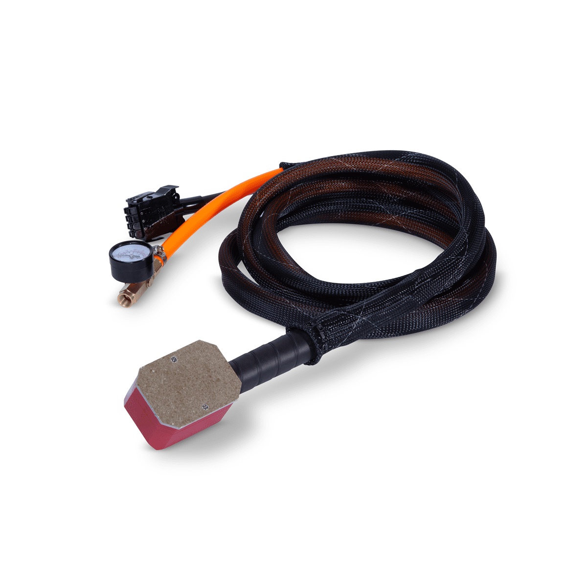 Induction Innovations Inductor Rosebud Attachment - Walmart.com