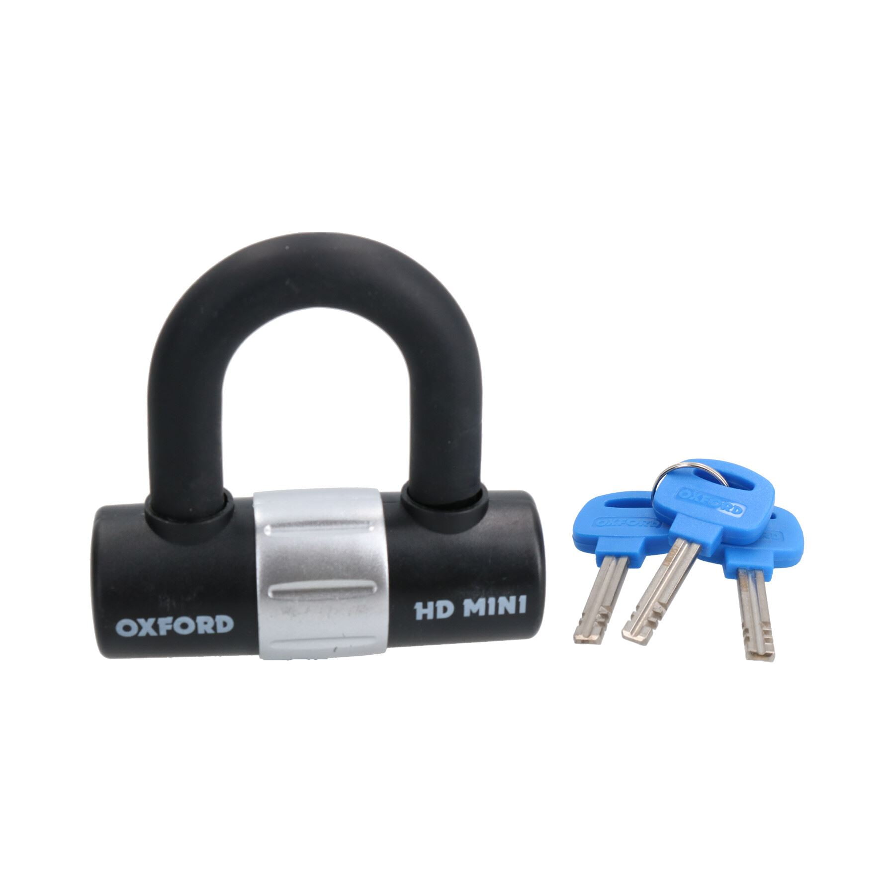 U Shackle D Lock 14mm Shackle Bike Cycle Security Wheel Clamp Sold ...