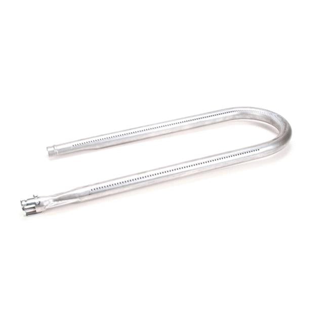 U-Shape Burner for WG2424 & 2436 - Walmart.com