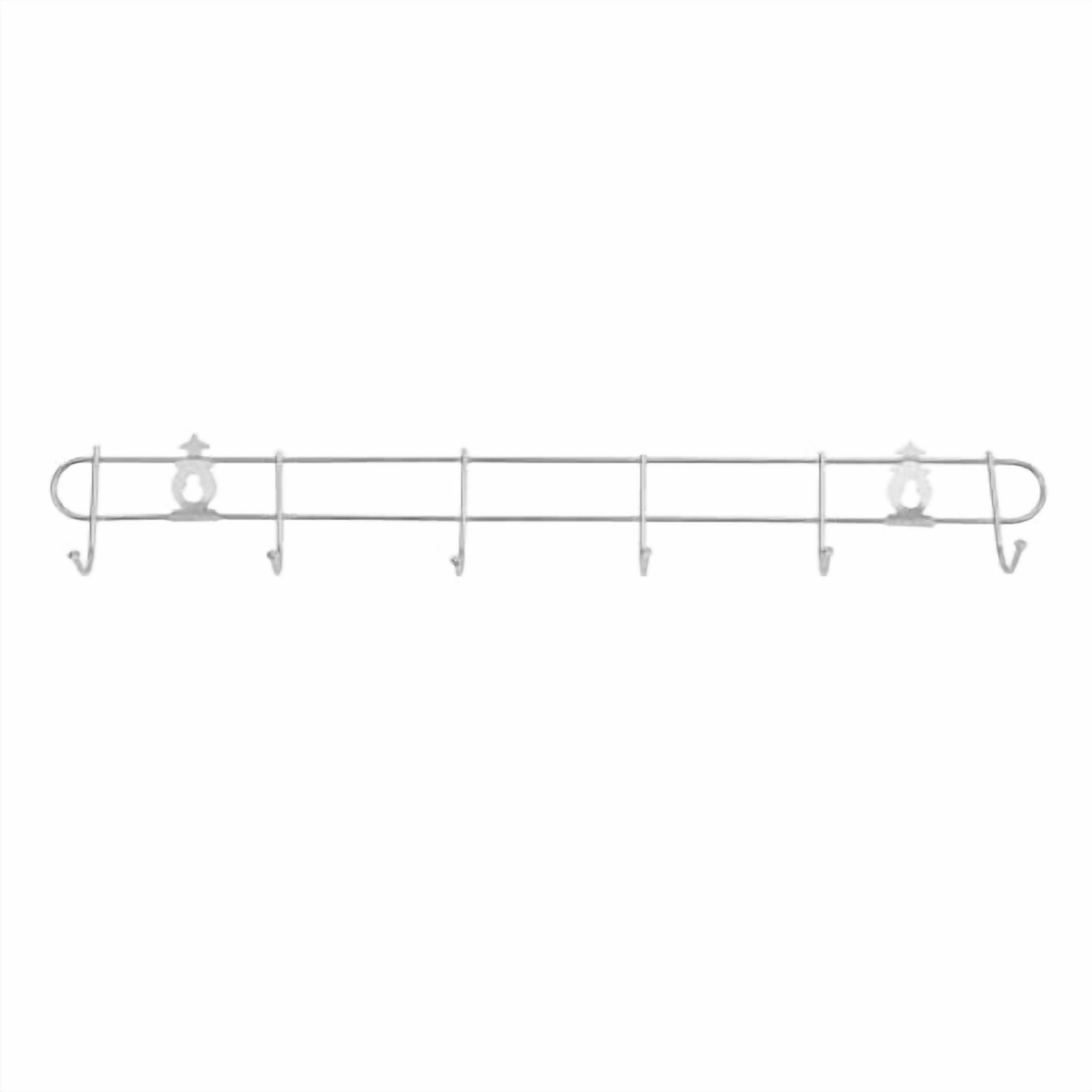 U-Shape Fitting Room for Boutiques, Portable Clothing Store Changing ...