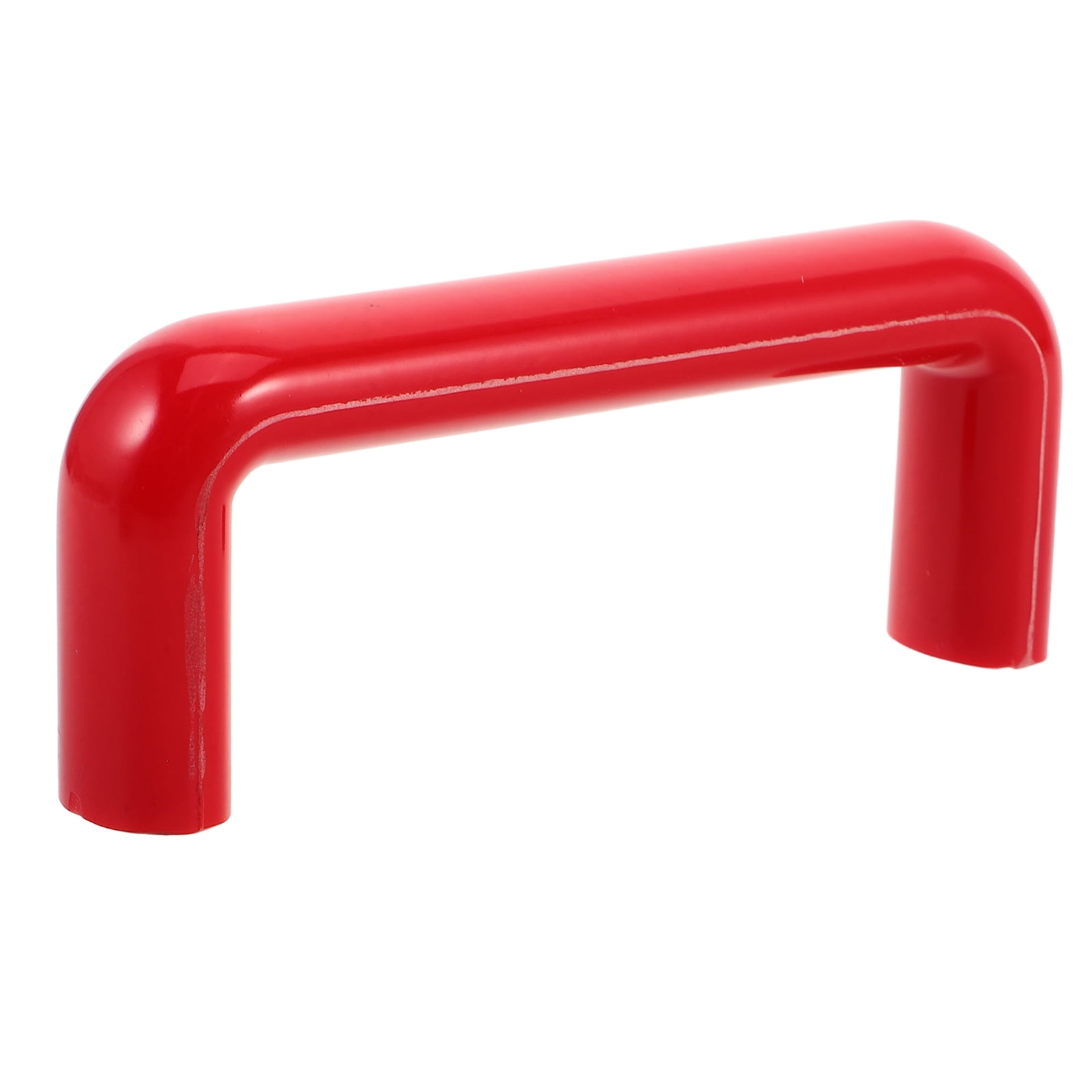 Heavy Duty Industrial Machine Pull M8 U Shaped Bakelite Handle ...