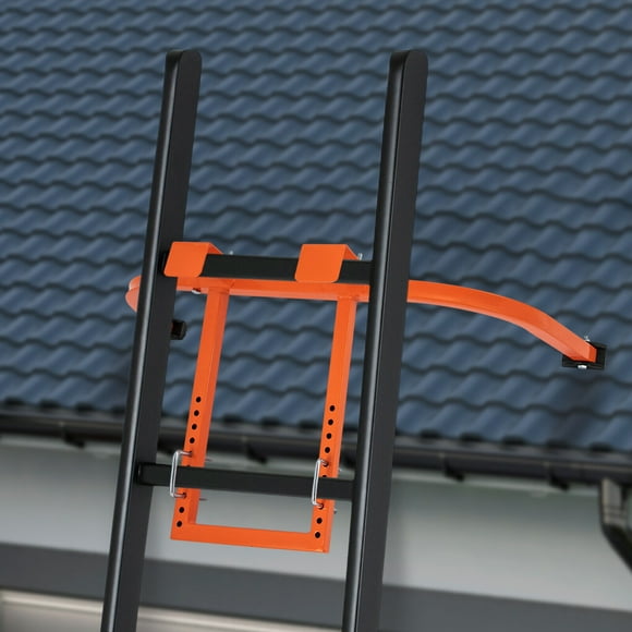 Ladder Stabilizers