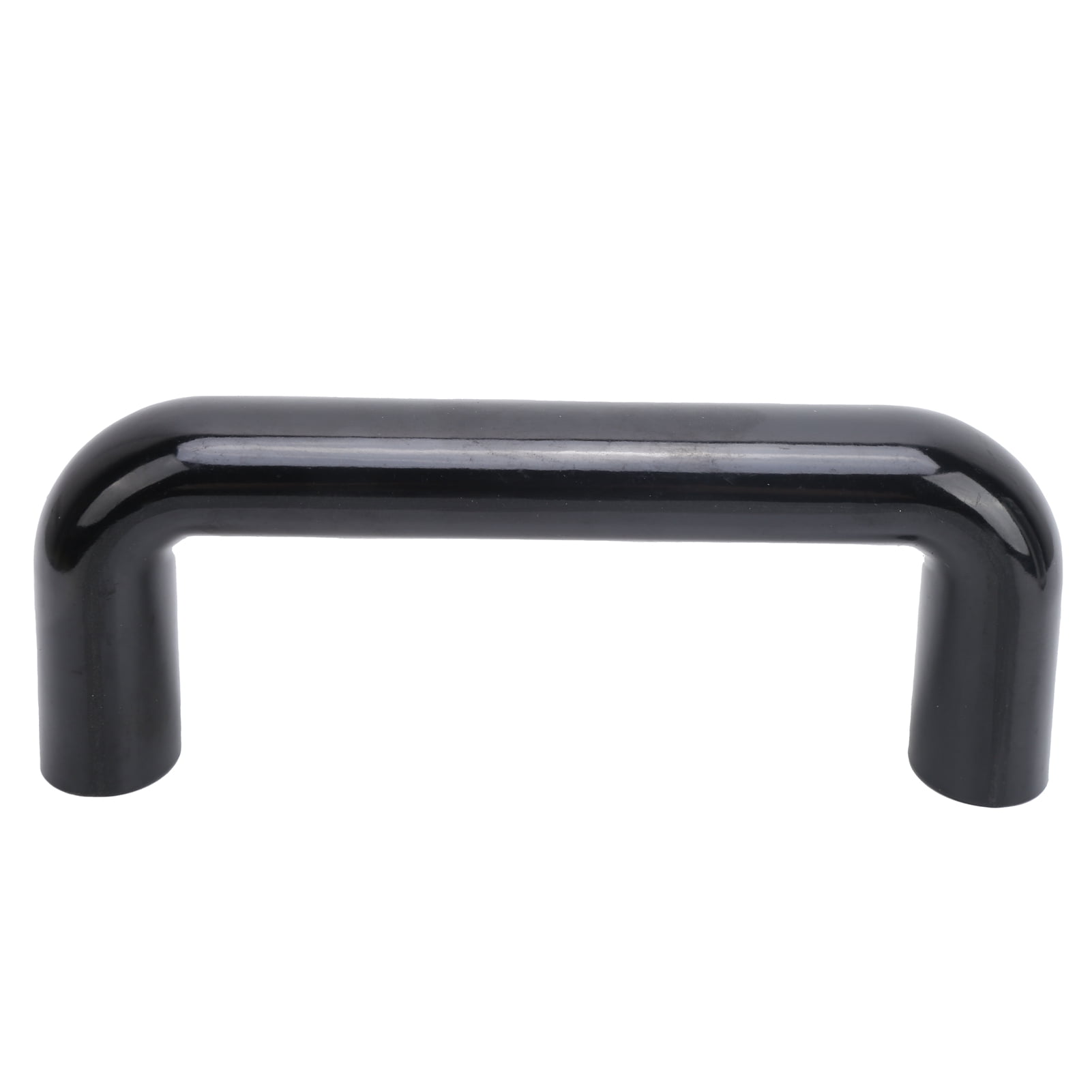 U-Shape Plastic Handle, 140mm Centers, Insulated & Anti-Static for Door ...