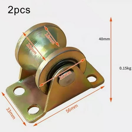 Exercise Pulley Set - Walmart.com