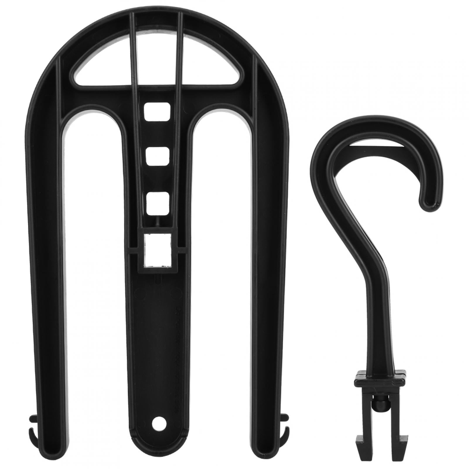 U-Shape Scuba Drysuit Hanger for Diving Boots and Gear — Durable Diving ...