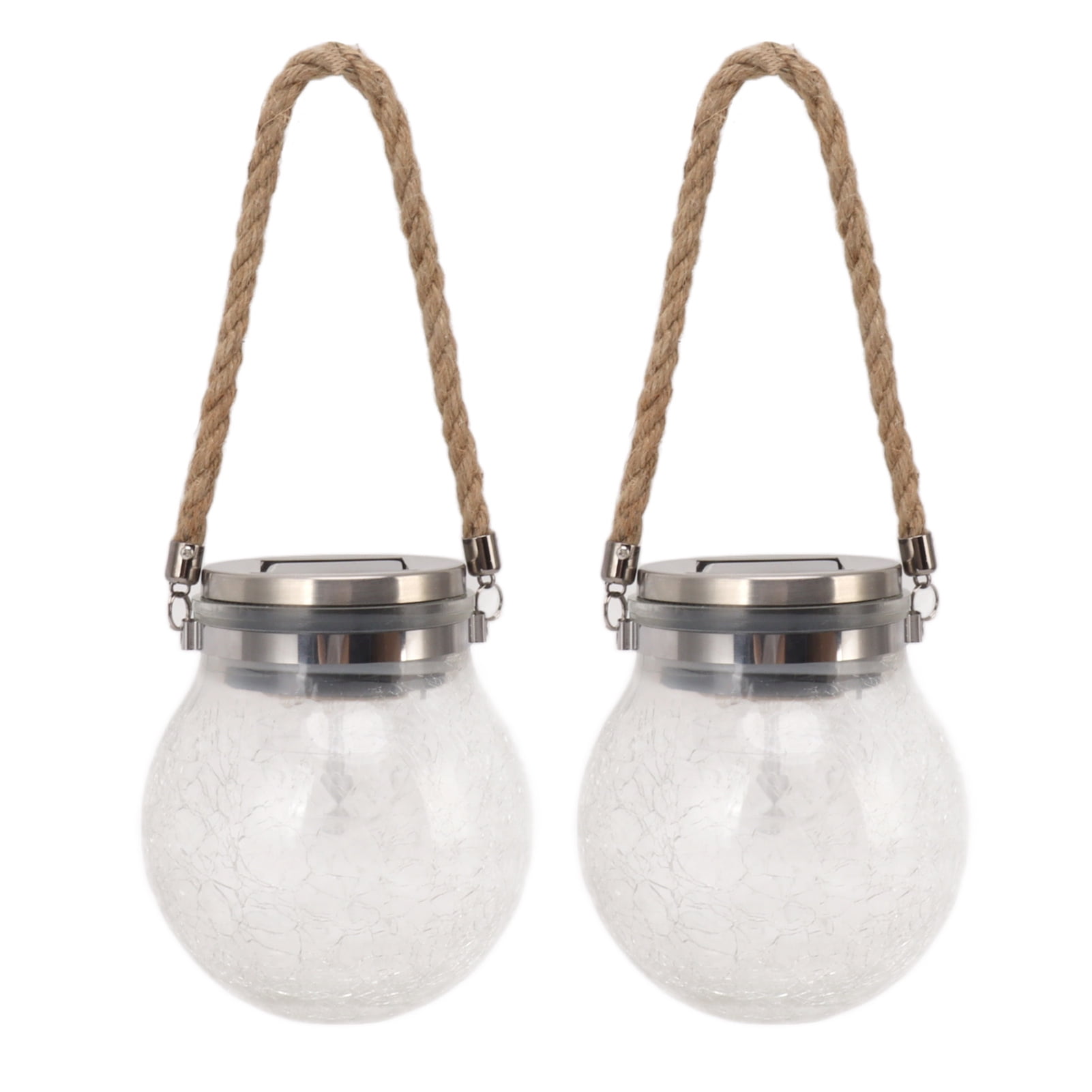 U Shape Wall Lamp Iron ABS Nordic Modern Warm Light Decorative Wall ...