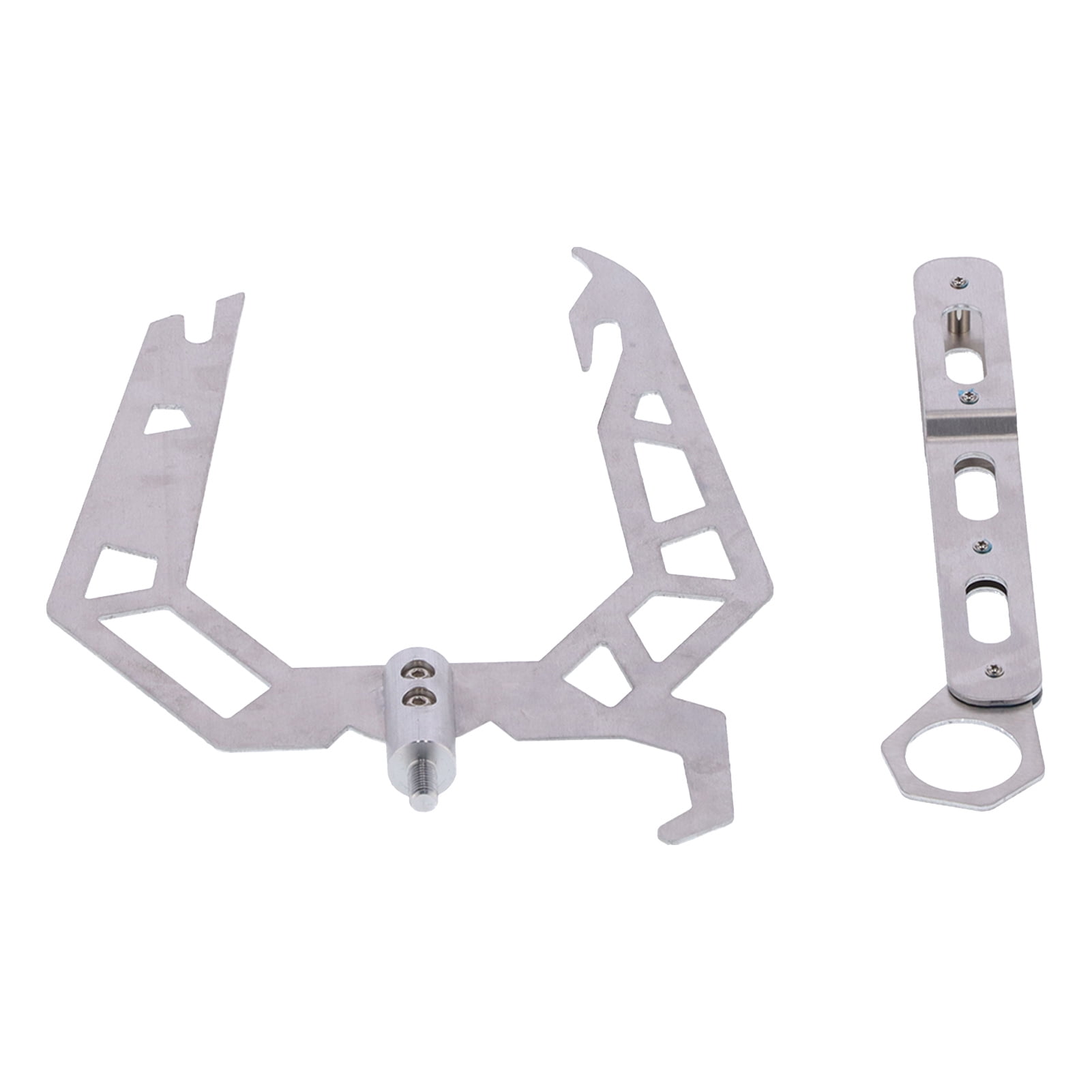 U-Shape for Safe Docking & Mooring, Essential Marine Accessory Long ...