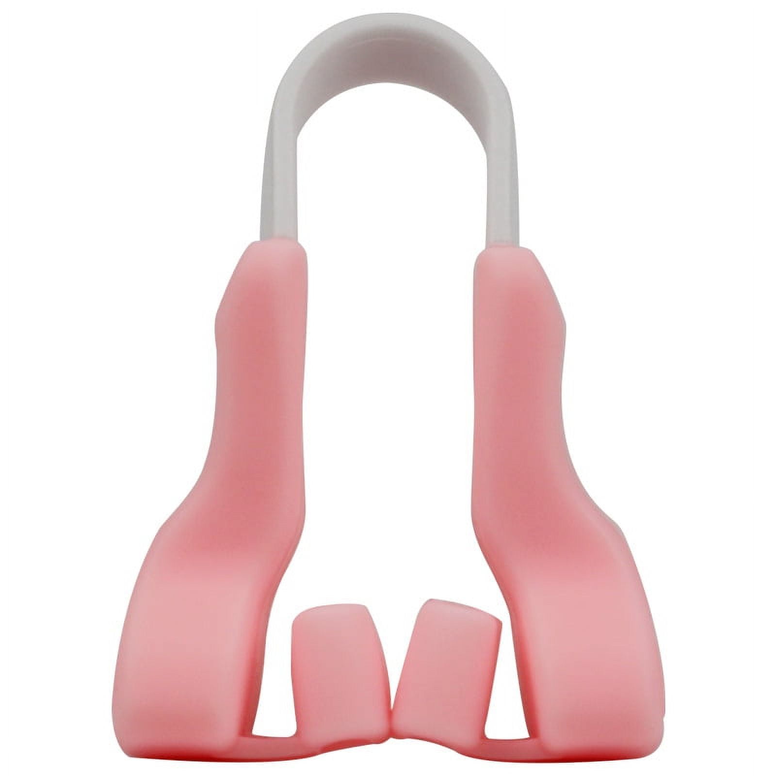 U-Shaped Beauty Nose Clip Nighttime Breathing Beauty Nose Prisoners ...
