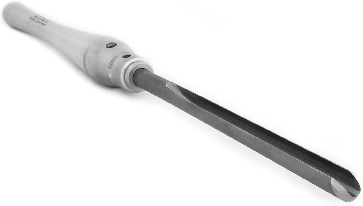 U-Shaped Bowl Gouge - Walmart.com