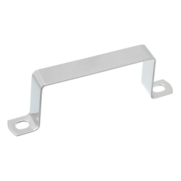 U Shaped Brackets Metal