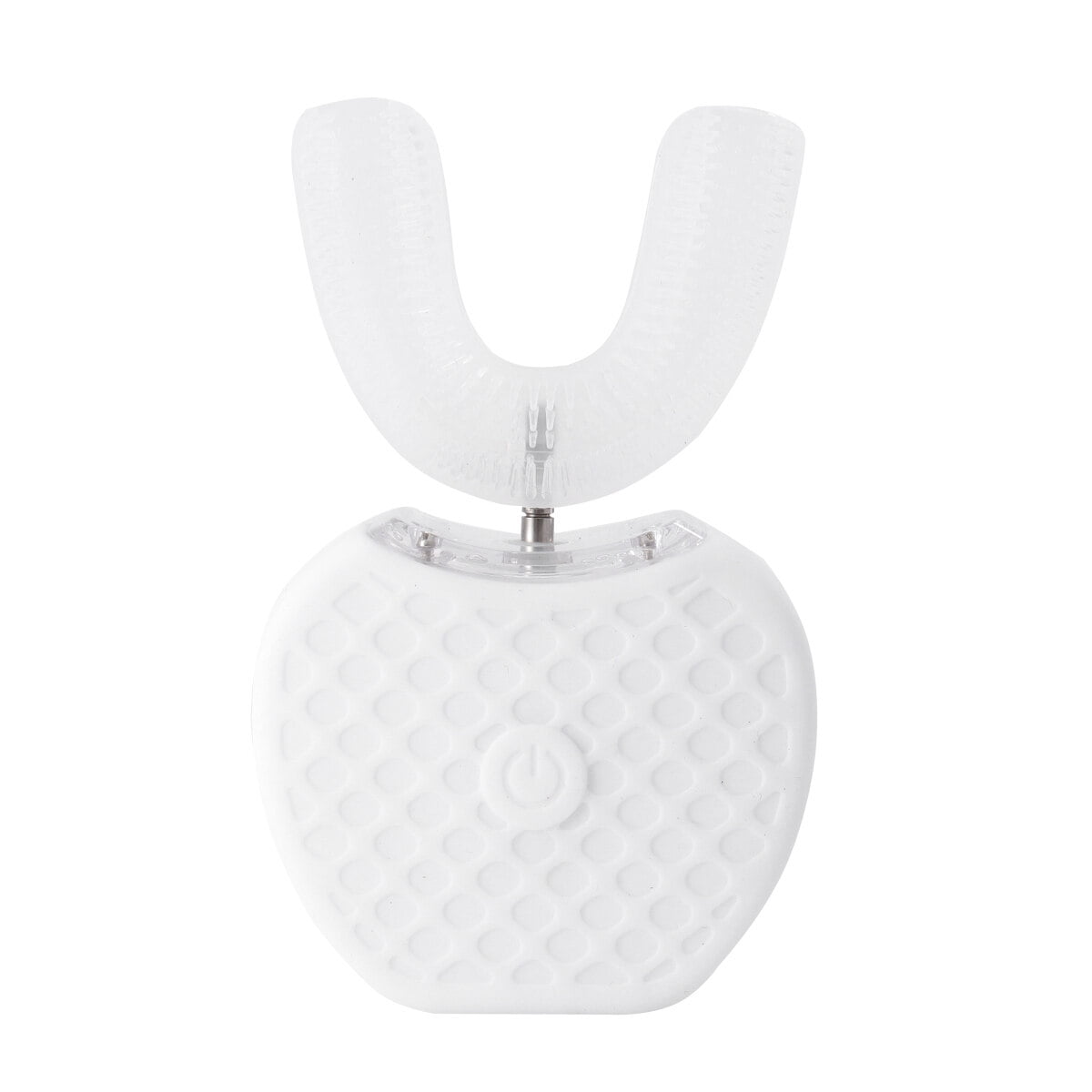 U-Shaped Electric Toothbrush,U-shaped Full-automatic Electric ...