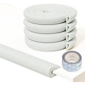 Counter Edge Protector