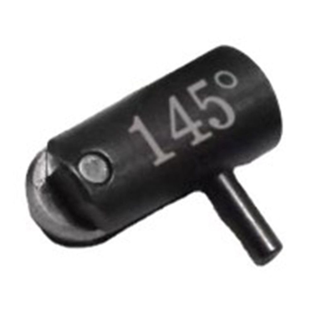 U-Shaped Glass Cutter Head Manual Cutting Machine Clip Circle Cutter ...