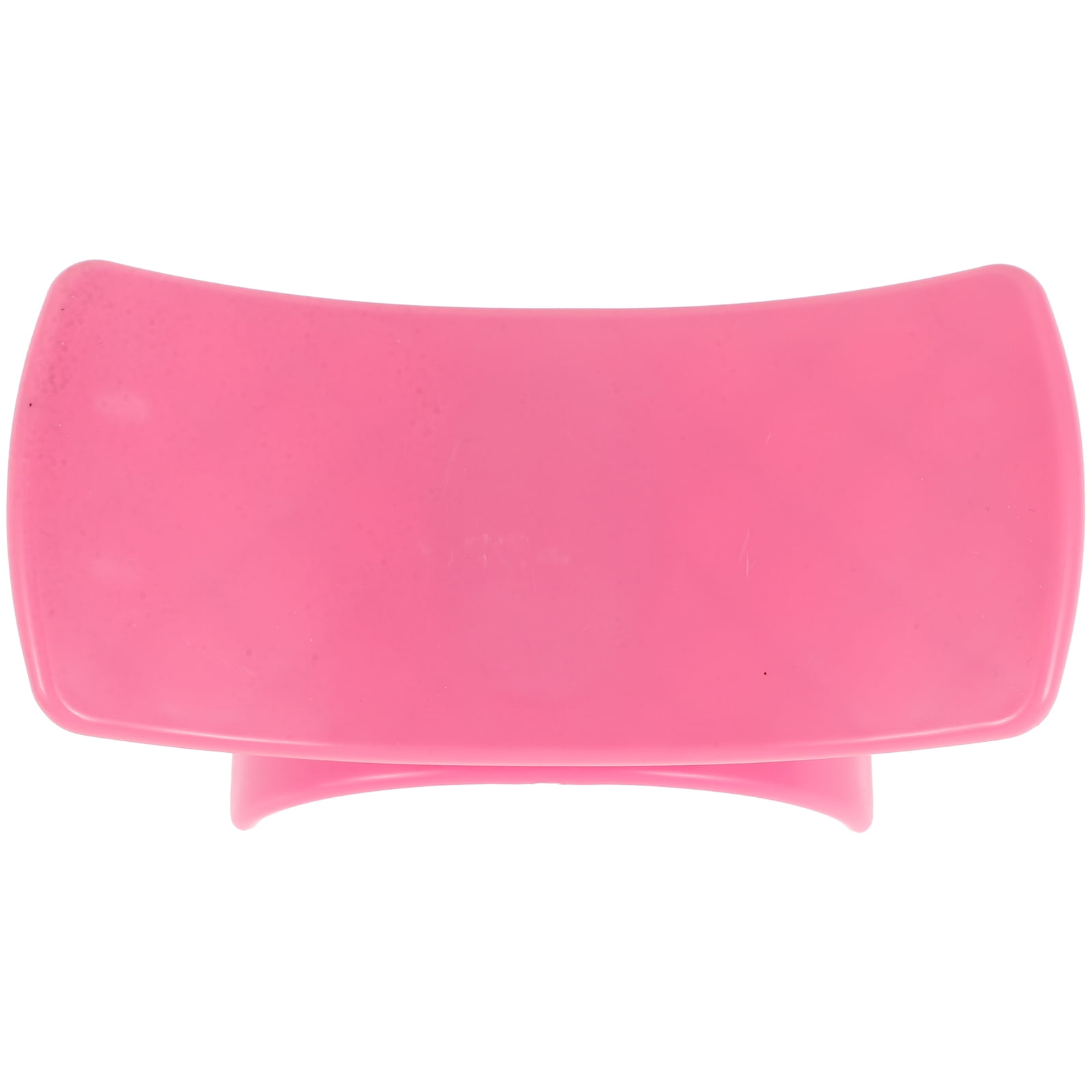 U Shaped Hand Rest U Shape Arm Rest Nails Tech Hand Rest Nail Stand ...