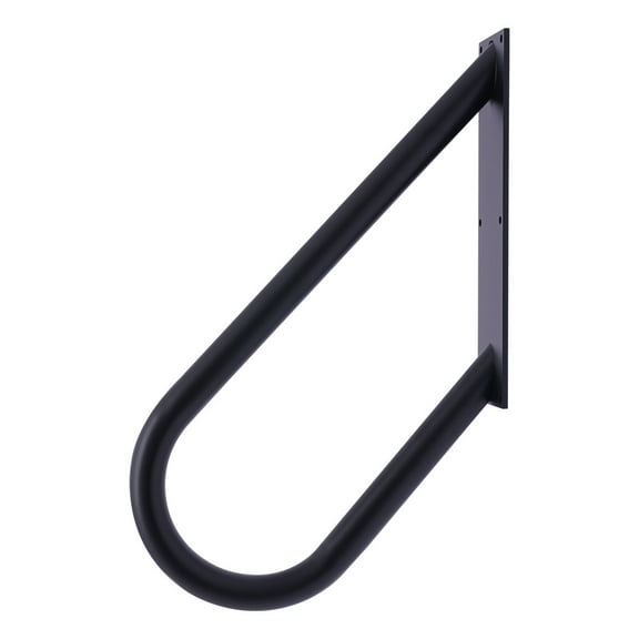 Handrails for Outdoor Steps,Stair Railing Indoor1-3 Step,Porch Railing ...