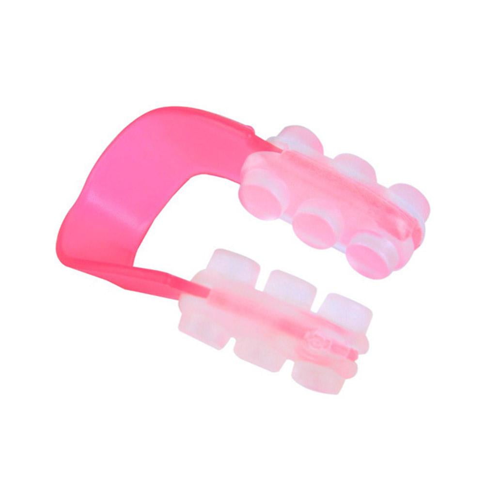 U-Shaped Nose Clip Opp Bag Nose Clip Nose Straightener Thin Nose ...