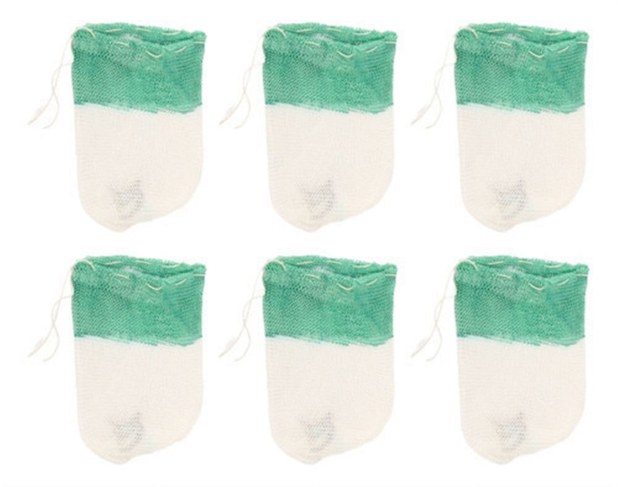 U-Shaped Universal Propane Gas Lamp, 20 Pieces - Walmart.com