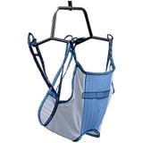 U-Sling Padded - Polyester-Small HSA/FSA Eligible - Walmart.com