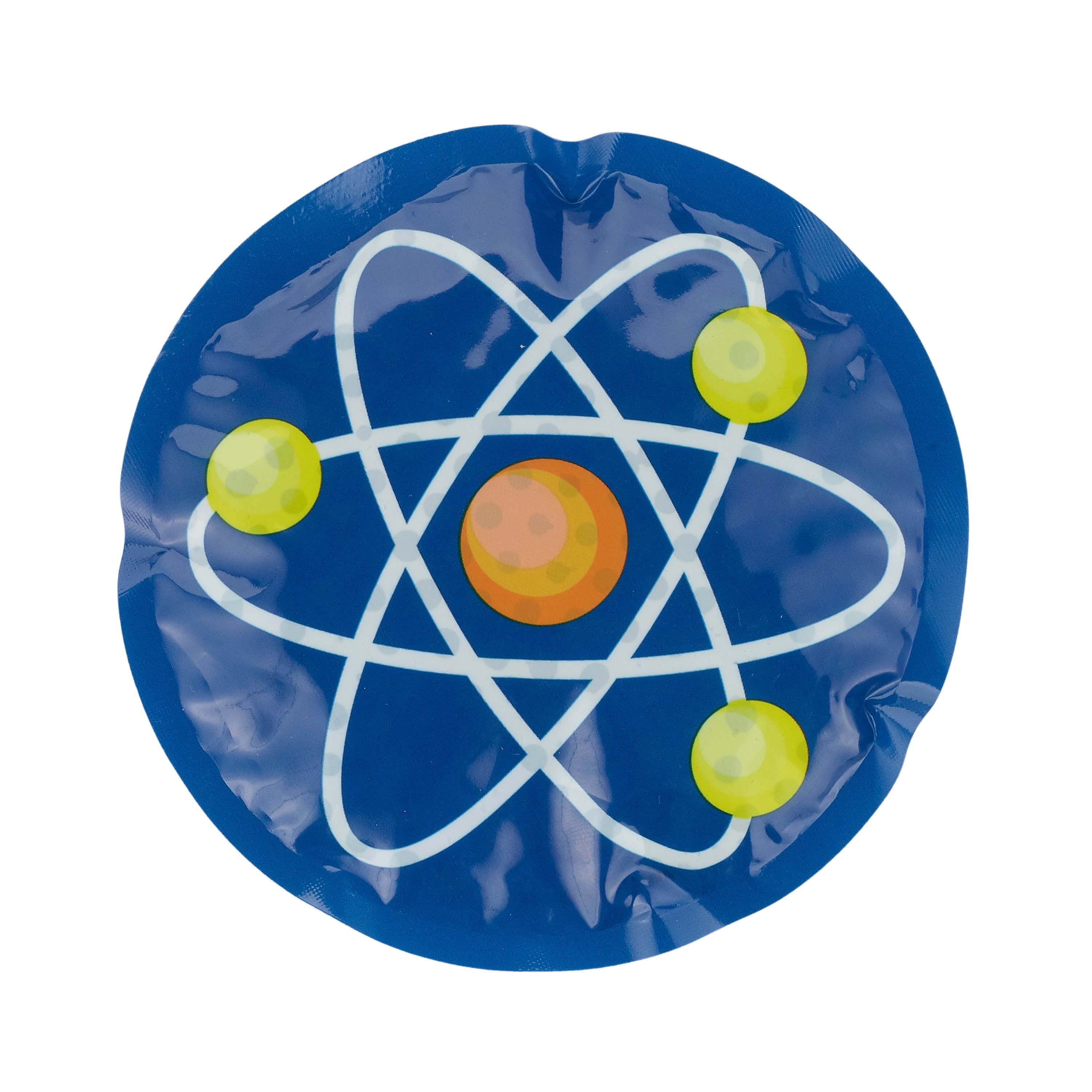 U Style Character Gel Ice Pack, Science 2905 - Walmart.com