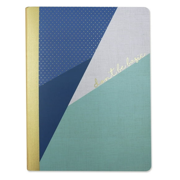 Composition Books in Notebooks & Pads - Walmart.com