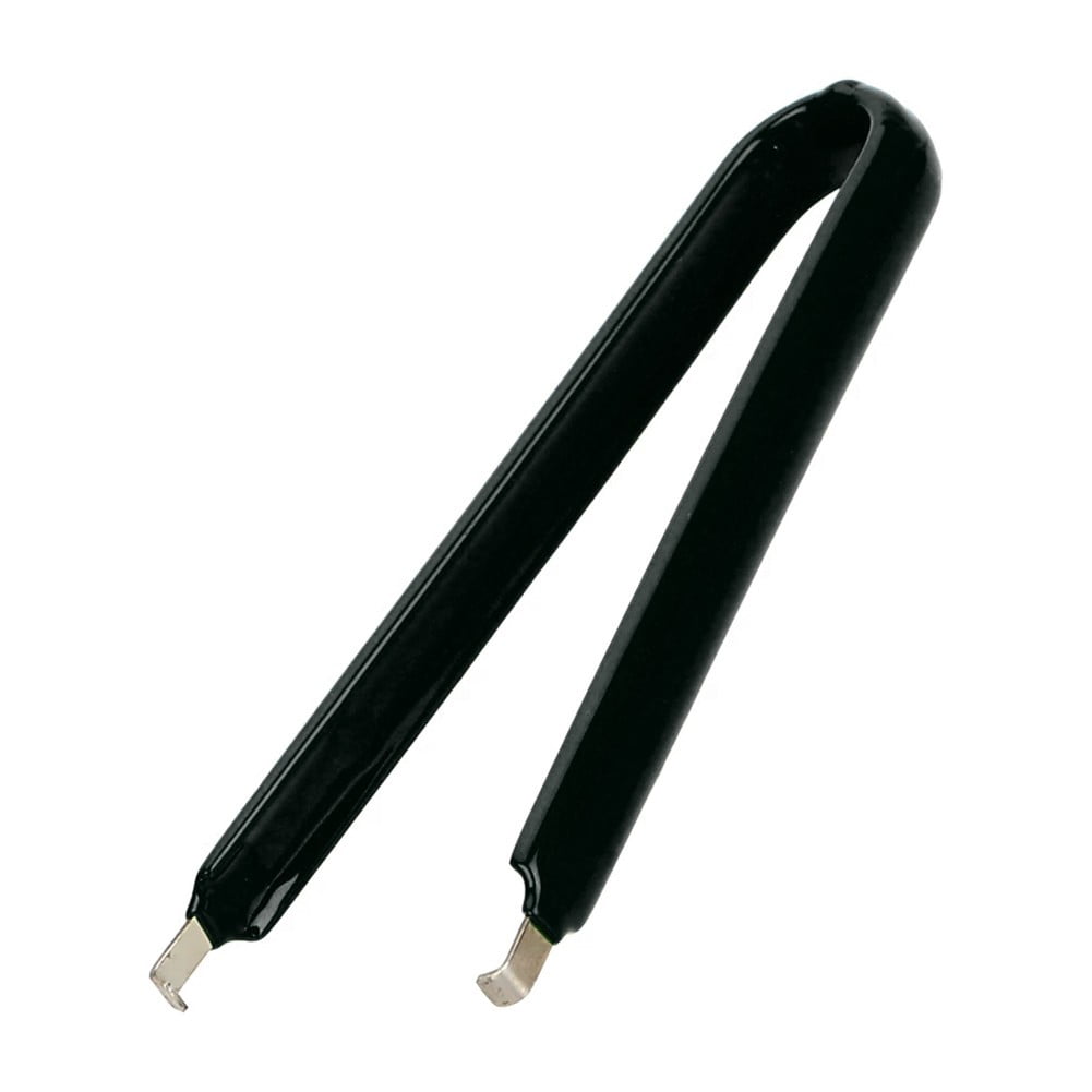 U Type Flat IC Chip Protect Plier, ROM Circuit Board Extractor, Removal ...