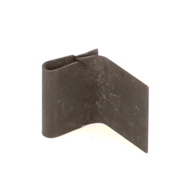 U Type Special Speed Clip Fasteners - Walmart.com