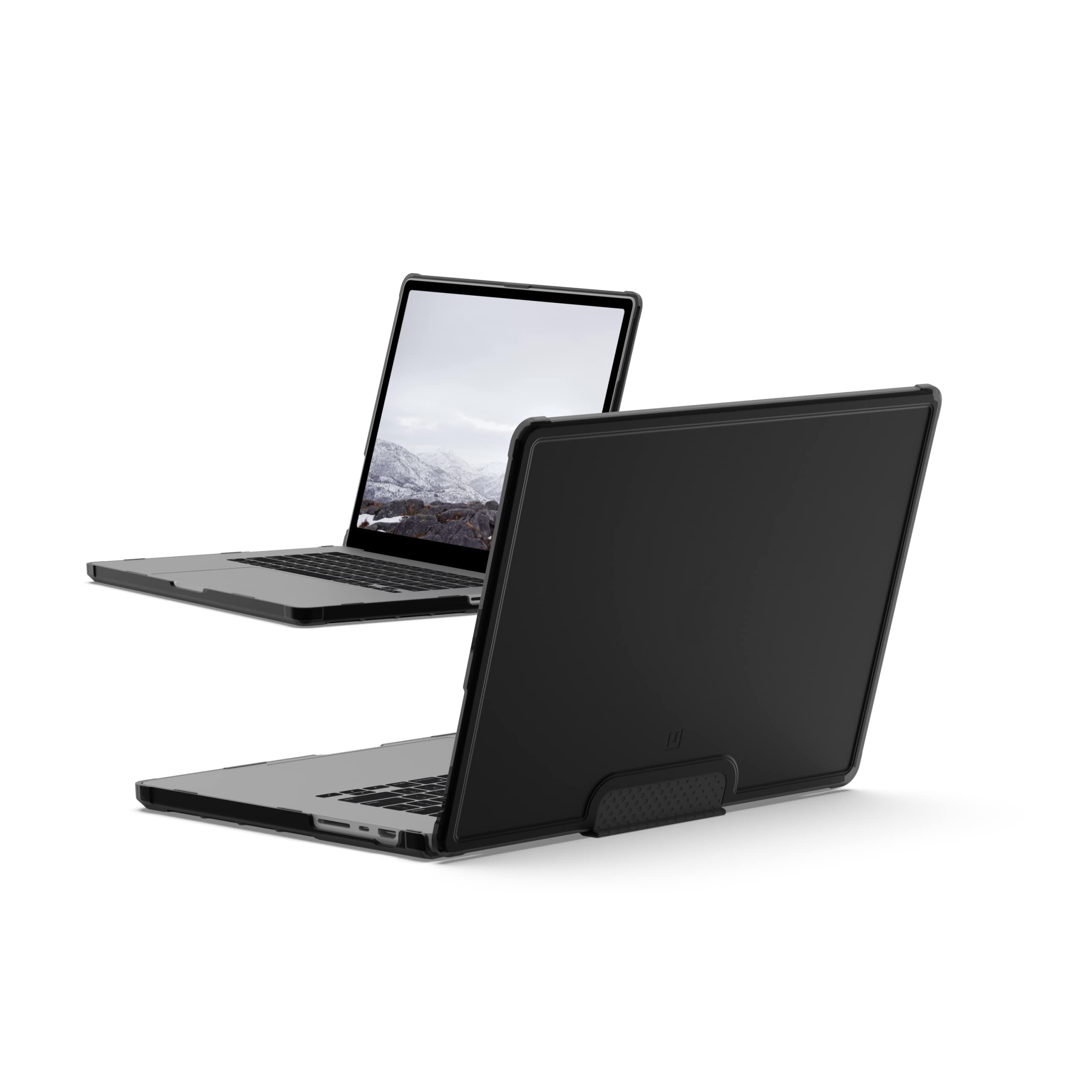 [U] by UAG MacBook Pro 16 inch Case 2021-2024 M4 M3 Max/Pro (A2991 ...