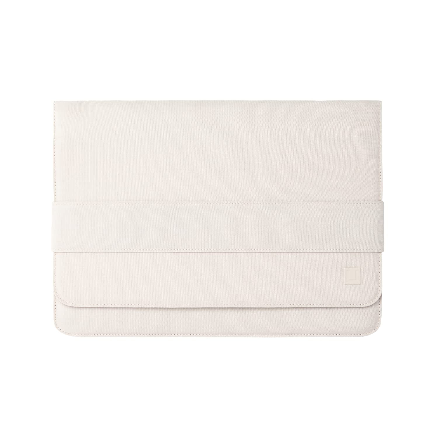 [U] by UAG Mouve 13-inch Laptop/Tablet Sleeve Sleek & Modern Padded ...