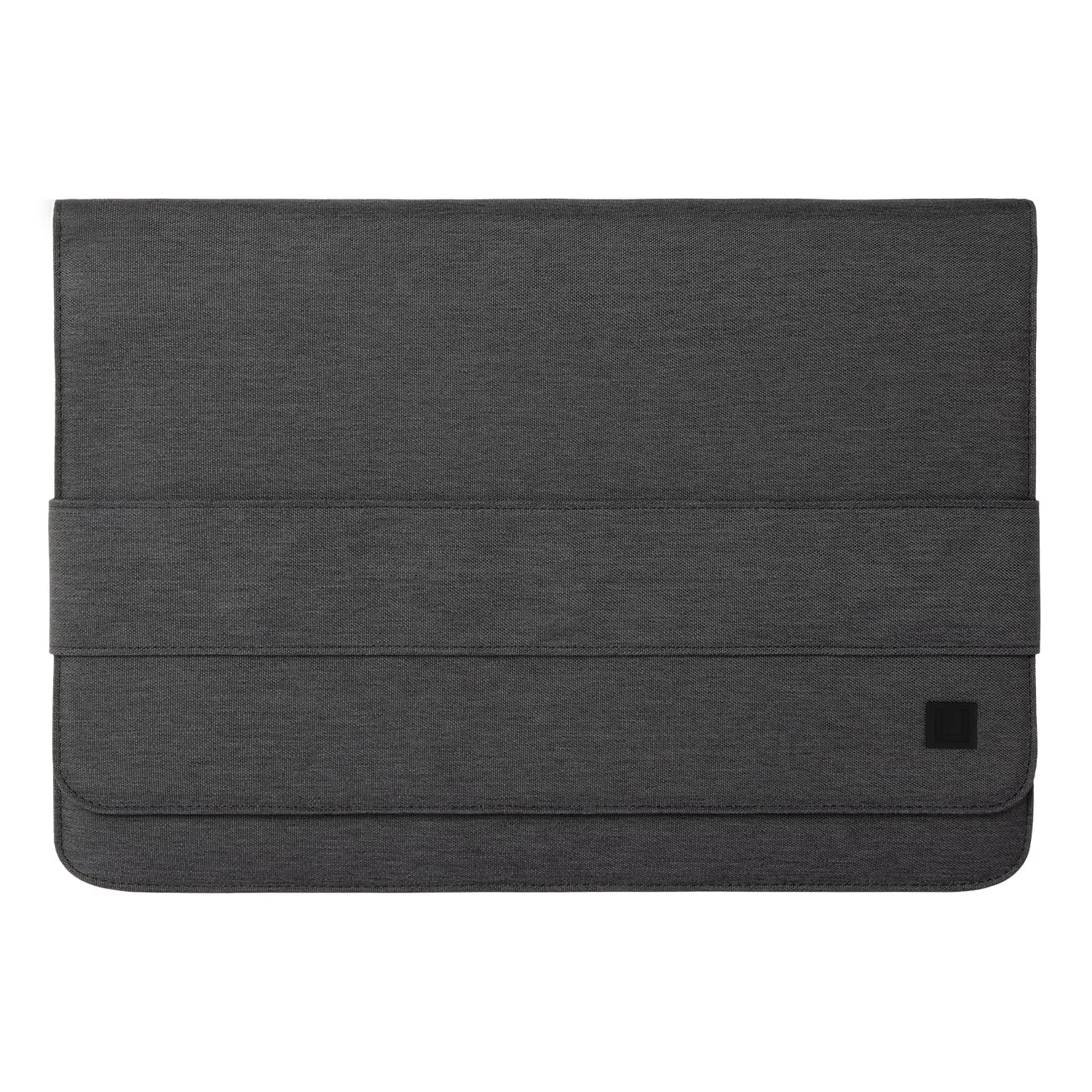[U] by UAG Mouve 16-inch Laptop Sleeve Sleek & Modern Padded Protective ...