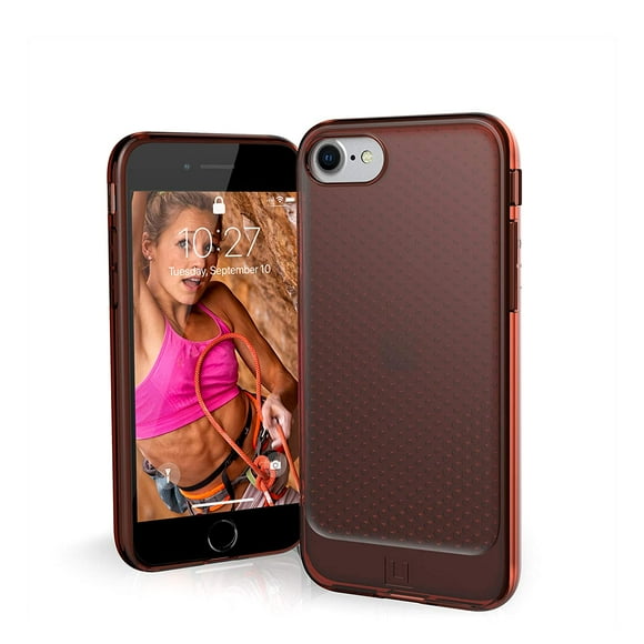 iPhone Cases & Protection in iPhone Cases - Walmart.com